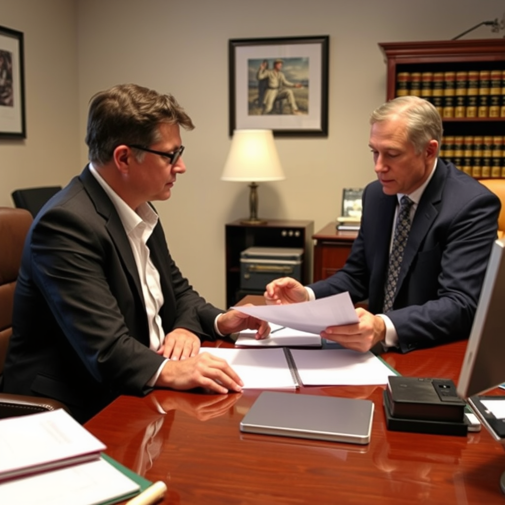 Virginia Faulty Brakes & Reckless Driving (46.2-853) - My Blog