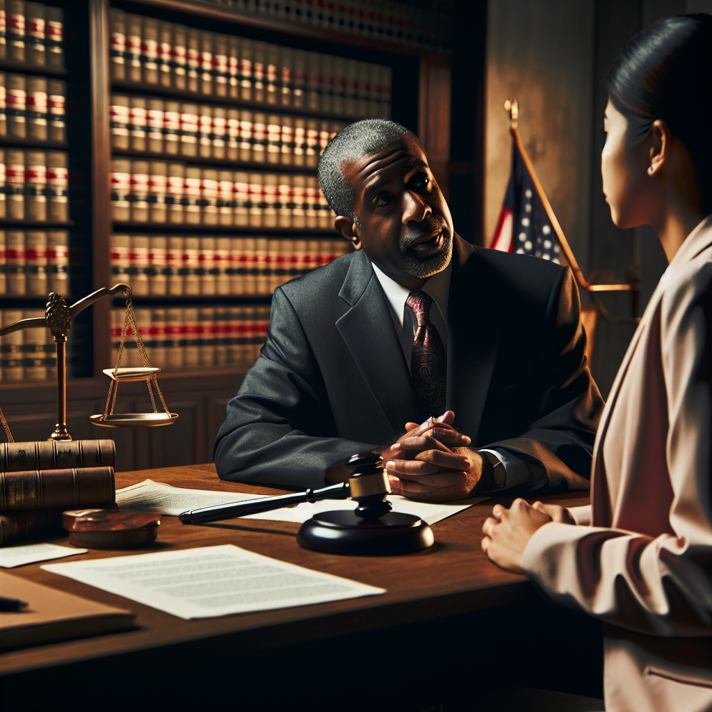 Virginia DMV Demerit Points: Your Guide to Protection - My Blog